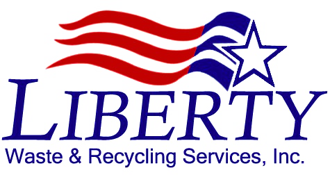 Liberty Waste & Recycling Services, Inc.